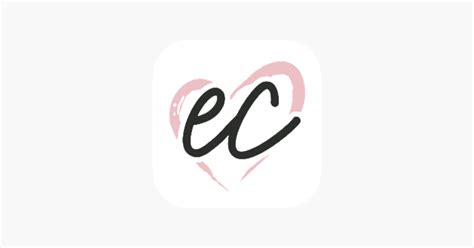 The EC Method On The App Store