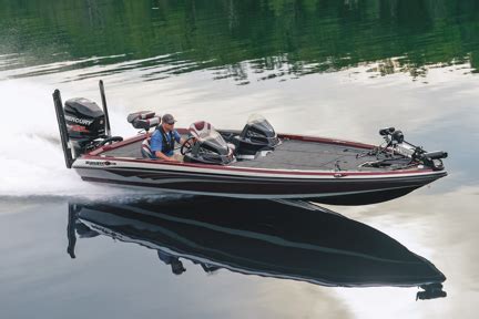 Boat Buyers Guide Fiberglass Bass Boats Boaterinput
