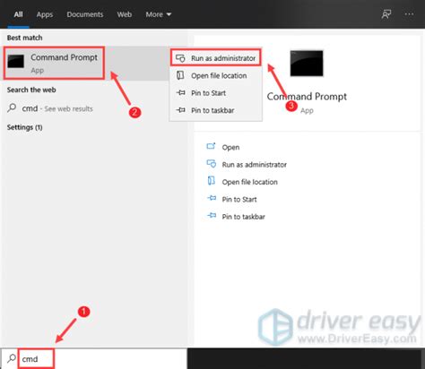 Valorant Timeout Error [2024 Fix] Driver Easy