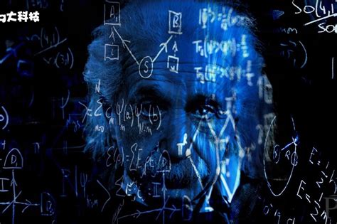 这个理论是一切科学的根源，所有的已知理论都包含其中，很神秘！