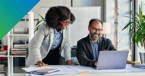 Automating Transfer Pricing To Scale For Growth A Fintechs Success Story Insightsoftware