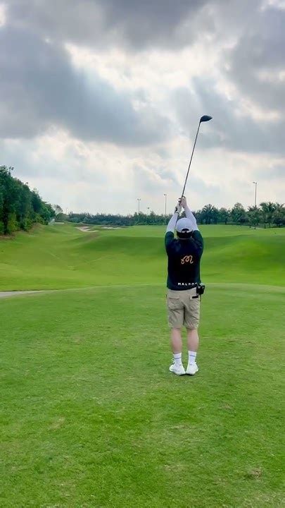 골프호치민떤선녓골프장 Youtube