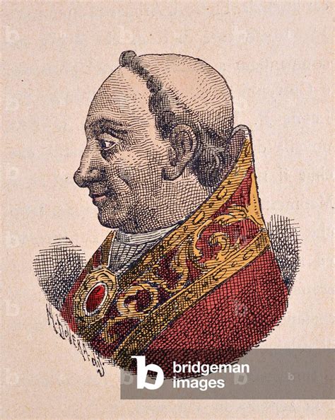 Pope Innocent V