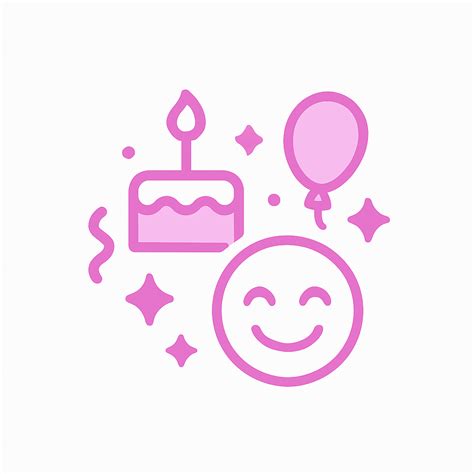 Animated Happy Birthday Free Animated Happy Birthday Create