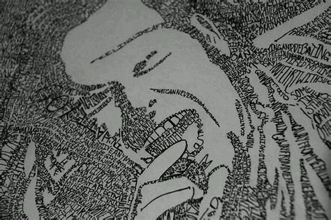 Korn Lyric Quotes QuotesGram Korn Lyric Quotes QuotesGram