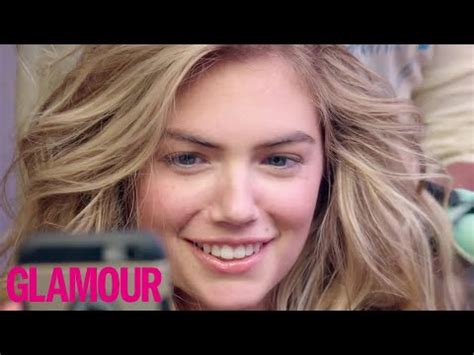 Kate Upton Videos