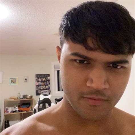 Tirth Patel Tirthpatel T • Threads Say More