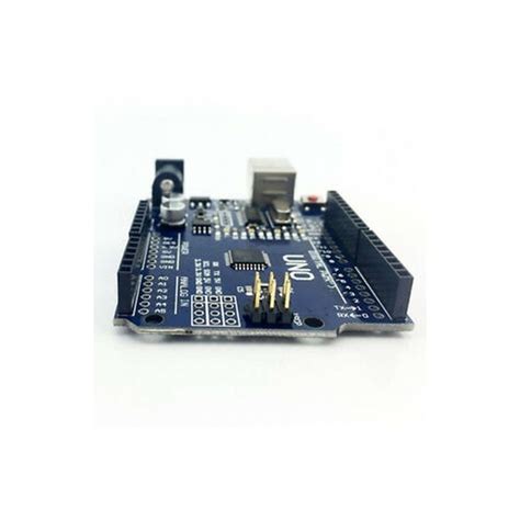 Uno R3 Mini Usb Kártya Usb Kábel Az Arduino Atmega328p Ch340g Hez Cserélje Ki Az Atmeg B9s3 T