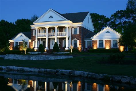 The Ultimate Guide To Path Light Spacing In 2023 Balancing Safety