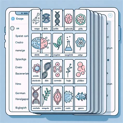 Best Math Flashcard Generator Vondy