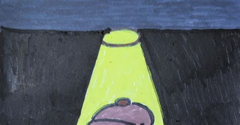 ひょっとこ この事件の鍵は ひょっとこのイラスト Pixiv