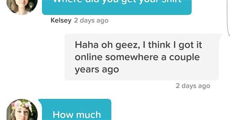 She Was Only After One Thing Album On Imgur
