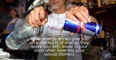 13 foods you re better off avoiding before having sex