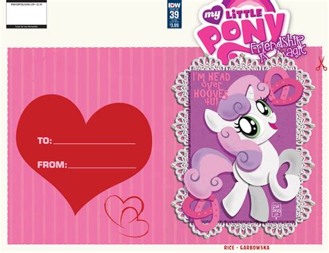 Mlp Lea Hernandez Comic Covers Mlp Merch Mlp Lea Hernandez Comic Covers Mlp Merch