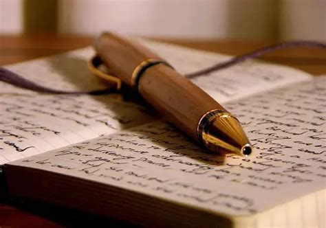 写作教练用三个原则告诉你：好的文章需要言简意赅、通俗易懂百科ta说