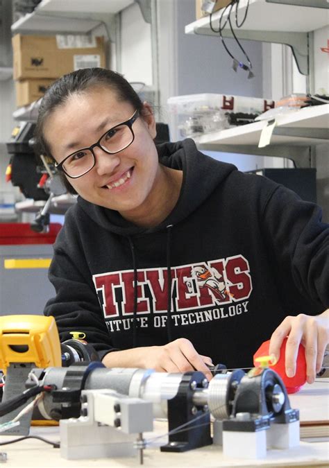 Civil Engineering Bachelors Degree Schaefer School Of Engineering And Science Stevens