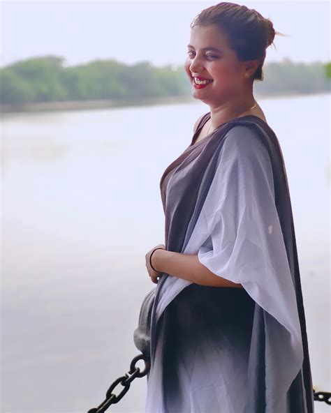 Sreeja Dutta Roy Added A New Photo Sreeja Dutta Roy