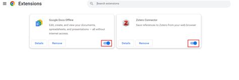 How To Fix Access Denied Error 1020 On ChatGPT Saint