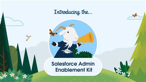 Mike Speer On Linkedin Salesforce Salesforceadmin