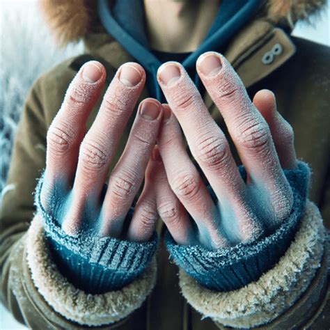 Tmj Facial Nerve Pain Exercises Relief Is Within Your Reach All