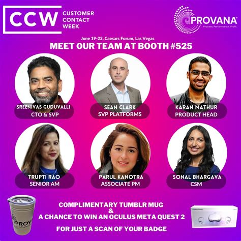 Yogesh Kumar Posted On Linkedin