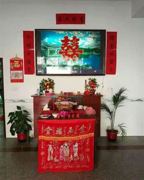 四川俄亚大村，一座至今还保留着一妻多夫奇特婚俗的古村寨 知乎