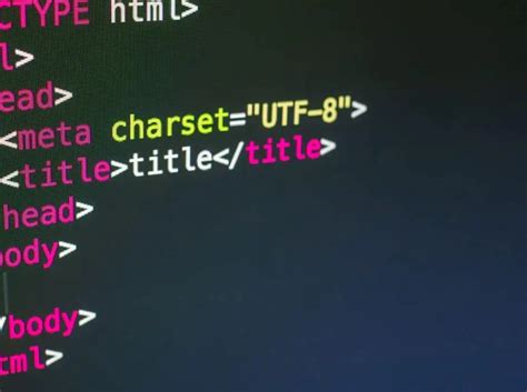 23 Best Ways To Make Money With Html And Css 3k Monthly