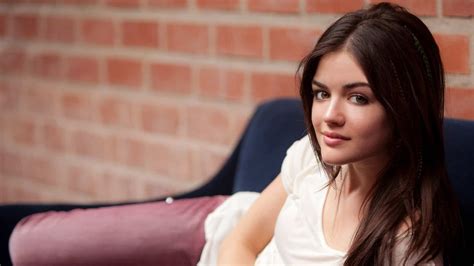 1080p Celebrity Images Pixelstalk