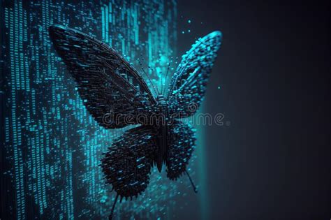 learning 3d animation and programming the concept of animator design and 3d modeling