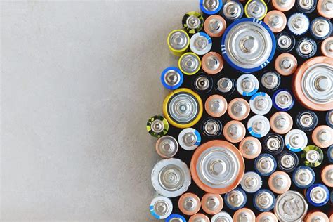 Lead Acid Vs Lithium Ion Batteries Which Is Better Energy Theory