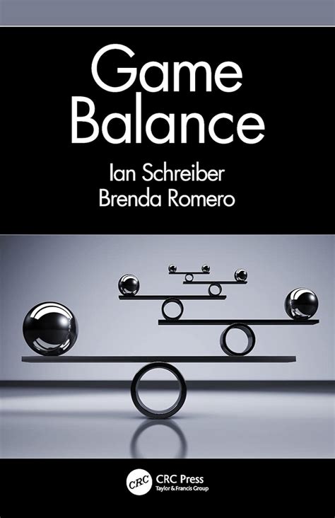 Game Balance