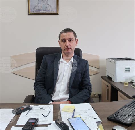 Децата трябва да са с базова правна култура за да имаме съвременно демократично общество смята