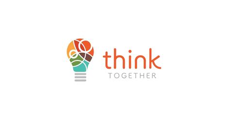 Loandepot Awards Think Together 30000 For Summer Learning Programs In
