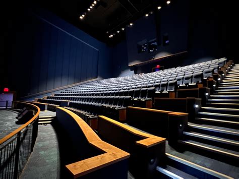 Best Movie Theater In Boston Complete Guide 2026