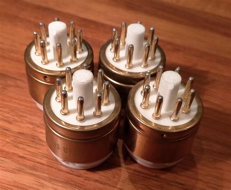 Amplifier Complete System Bulk Lot Stereo Home Cinema Headphones Components Stereonet