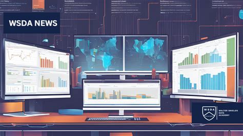 Must Know Excel Shortcuts For Faster Data Analysis