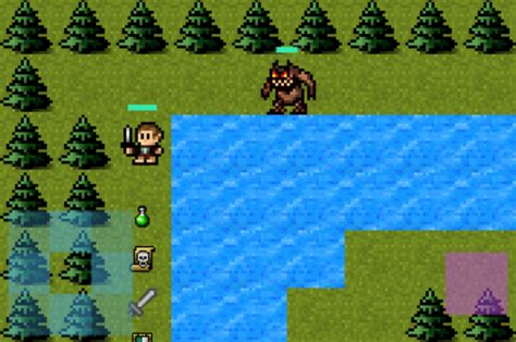 Phaser Game Development Course