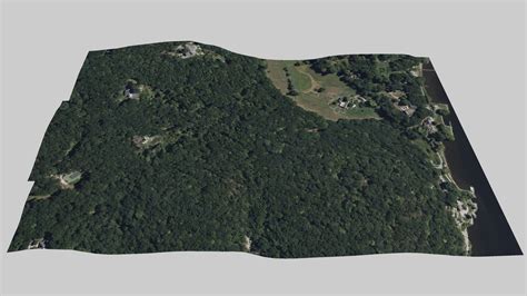 Some Cool Examples Of My Own Page 9 Gallery Sketchup Community