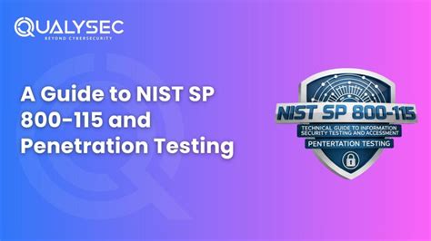 Web Application Penetration Testing A Complete Guide In 2025