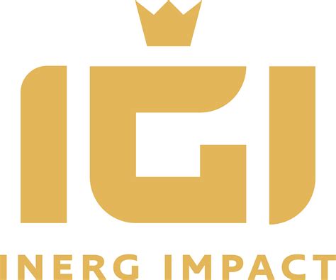 Inerg Impact