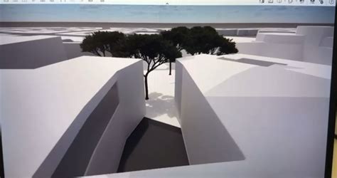 Enscape Flickeringstuttering Issue With Rhino 7 Rendering Mcneel Forum