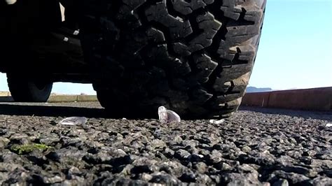 Camera Run Over ThisVid Com