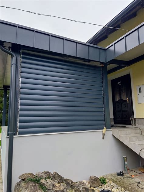 Simer Plus D O O On Linkedin Simerplus Simer Vertikalni Slovenija