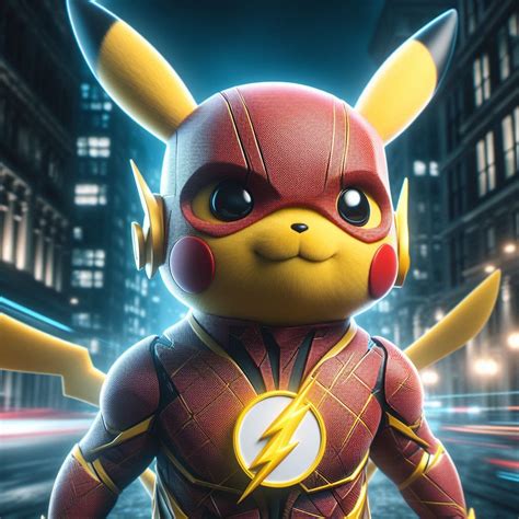 Pikachu Pokeball Artofit