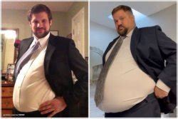 Grrth13 Thatonebigchub Appreciation Post Tumbex