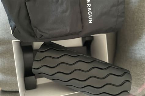 The 10 Best Vibrating Foam Rollers