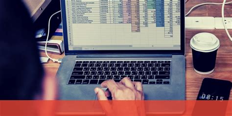 Php 74 Expansión Dentro De Arreglos Unpacking Inside Arrays By