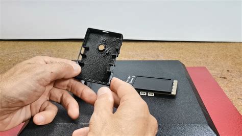 Light Meter Project Making Dfrobot Unihiker K10 Work With Standard