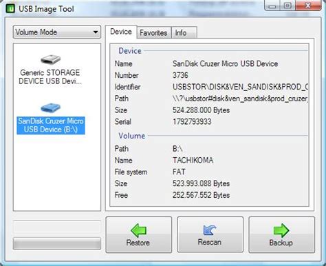 Windows Cleanup Utility Free Download 7 Lopmarket