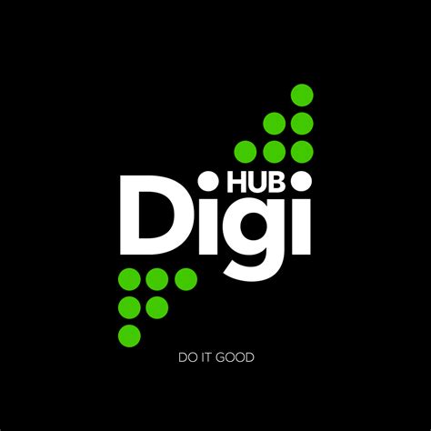 Digihub